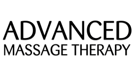 Advanced Massage Therapy - Home